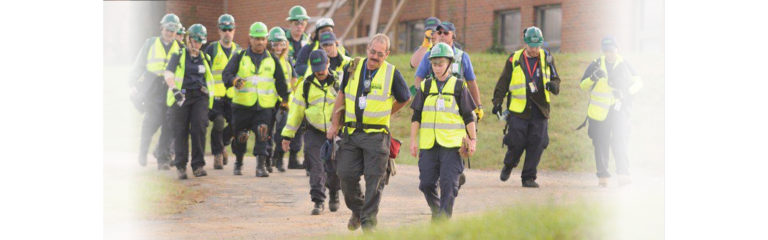 CERT-Basic-Banner default – MontgomeryCERT